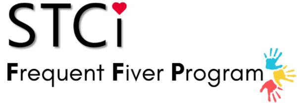 Company Store Home Page